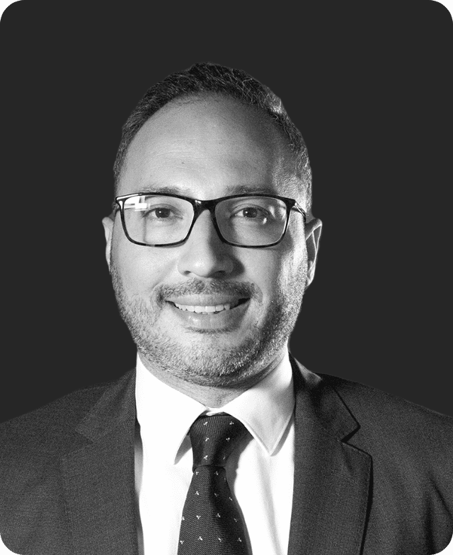 EVAPharma_animal_health