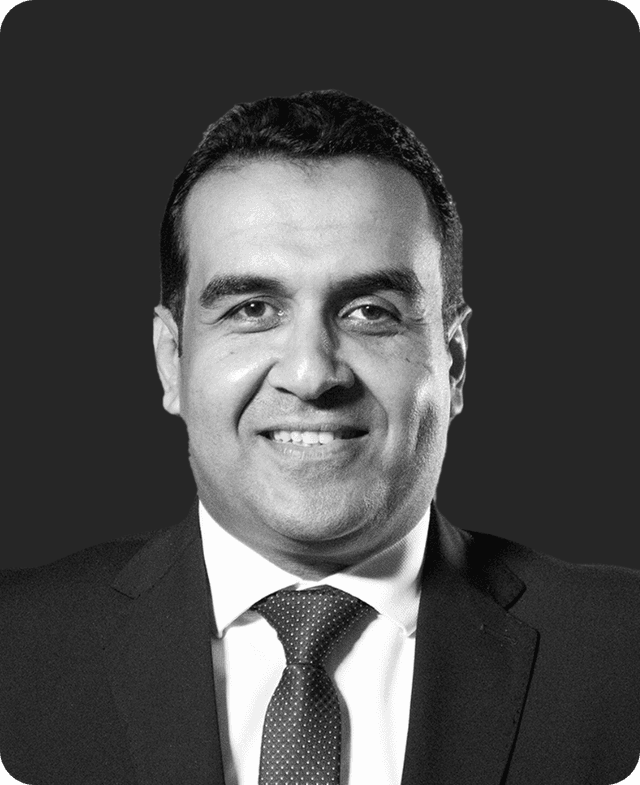 EVAPharma_animal_health