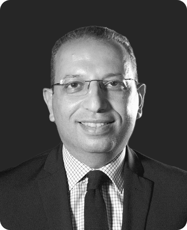 EVAPharma_animal_health