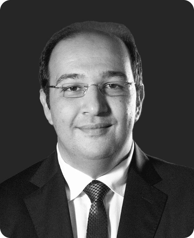 EVAPharma_animal_health