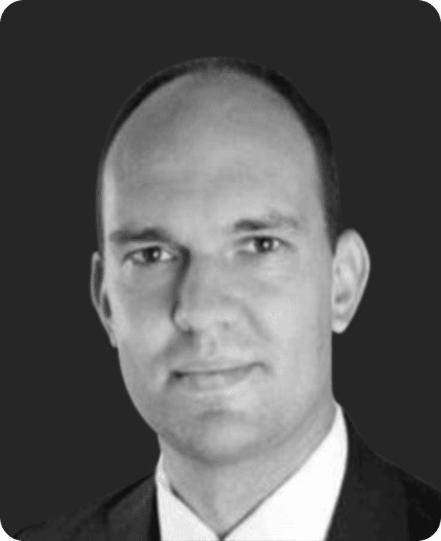 EVAPharma_animal_health