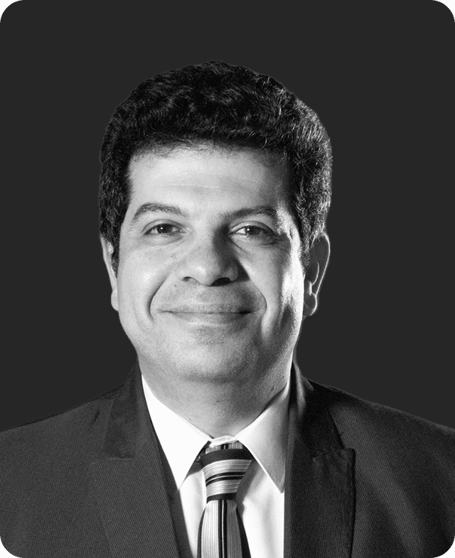 EVAPharma_animal_health